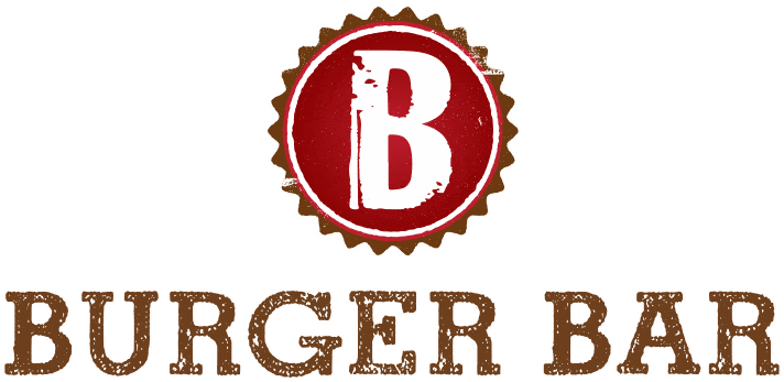 B Burger Bar - B-Burger Bar